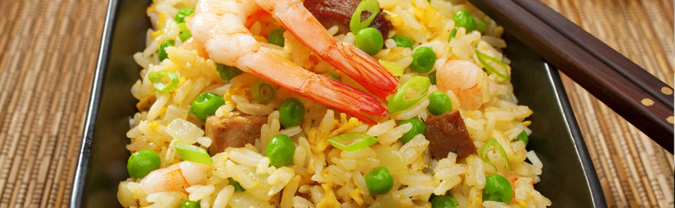 Golden Dragon Chippenham